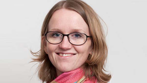 Kræftens Bekæmpelse: Brug for mere viden før man screener ældre for ...