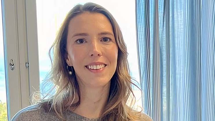 En enkelt dårlig vane kan få din hjerne til at ældes før tid