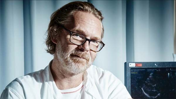 Overraskede forskere: Hjemmebehandling af visse hjertepatienter ser ud til at øge overlevelsen